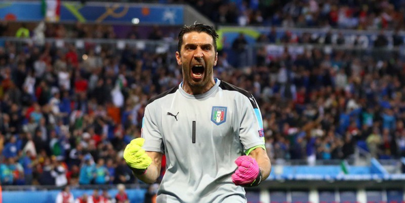 Gianluigi-Buffon-italia-calcio-foto-twitter-uefa-euro-2016-800×508